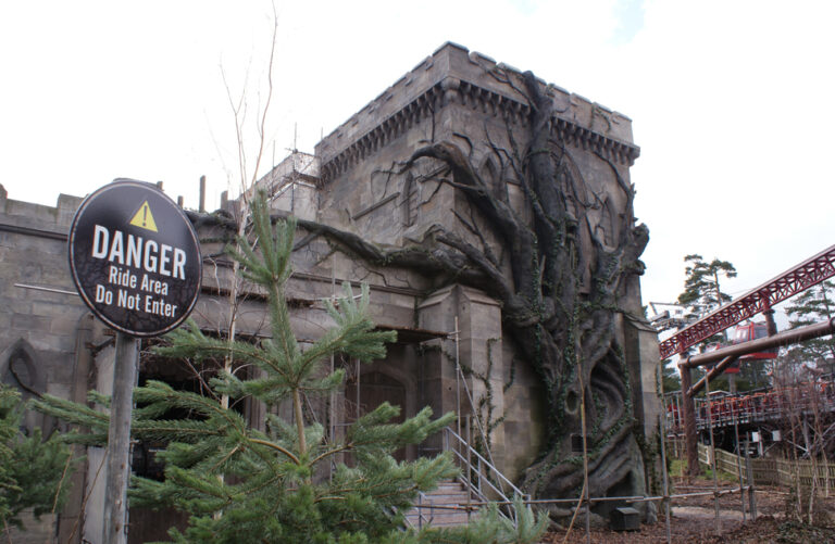 TH13TEEN at Alton Towers (SW6) - Alton Towers Fandom